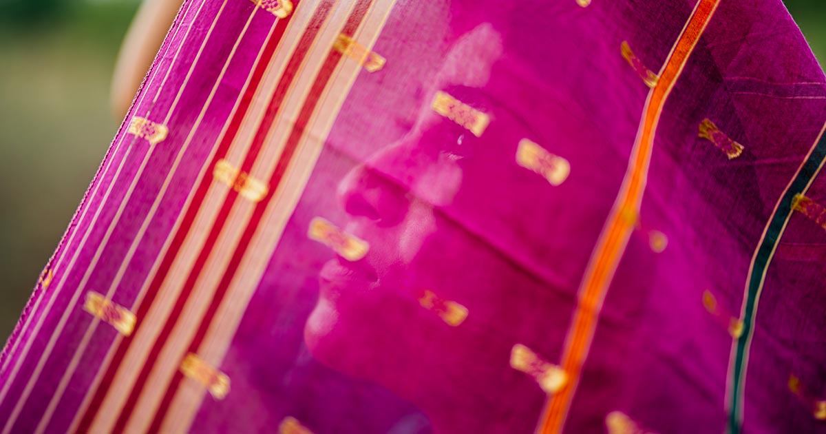 Shockwave | Open Doors Deutschland